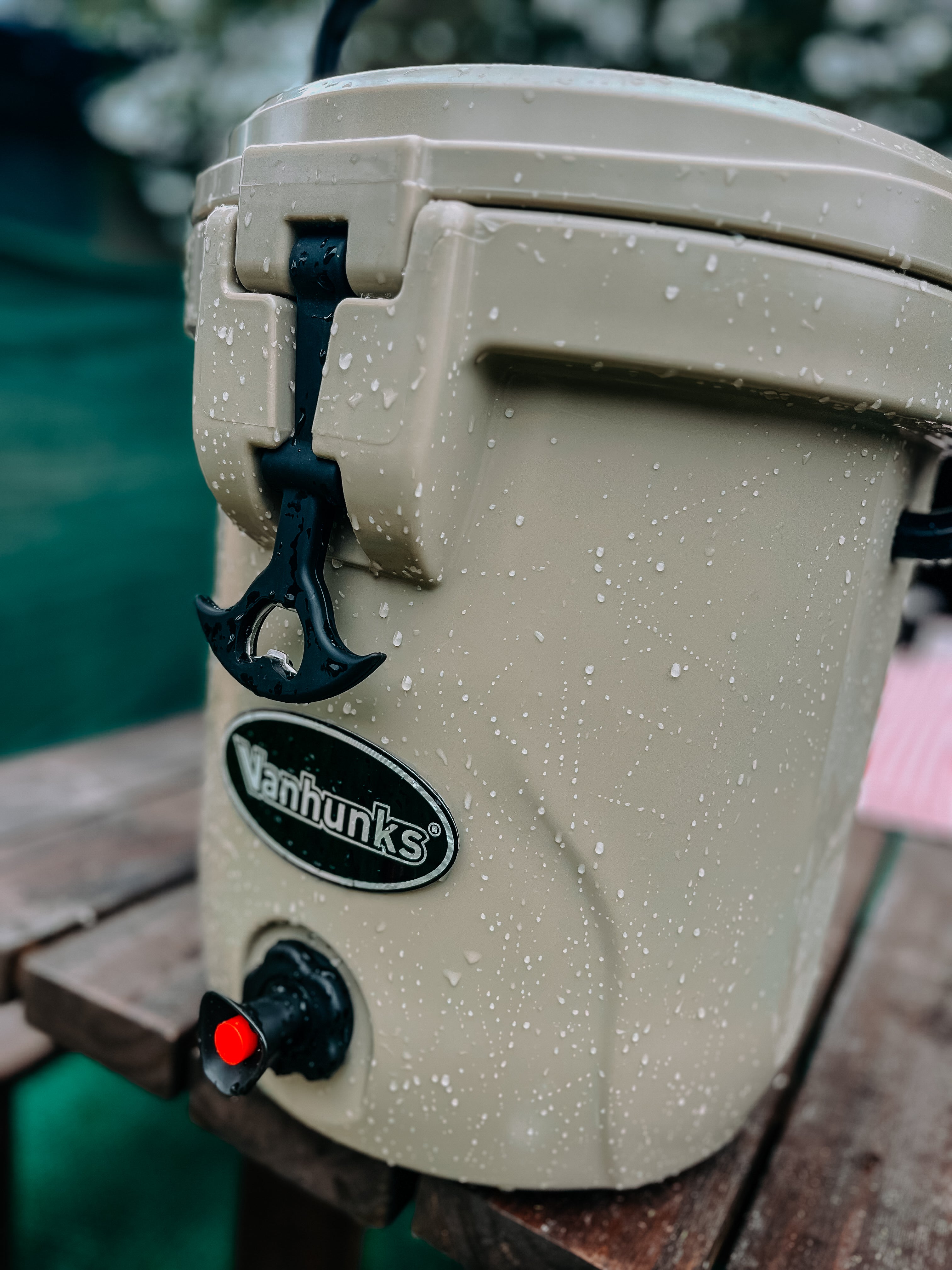 Unlock the Ultimate Refreshment: Exploring the Best Features of the ...