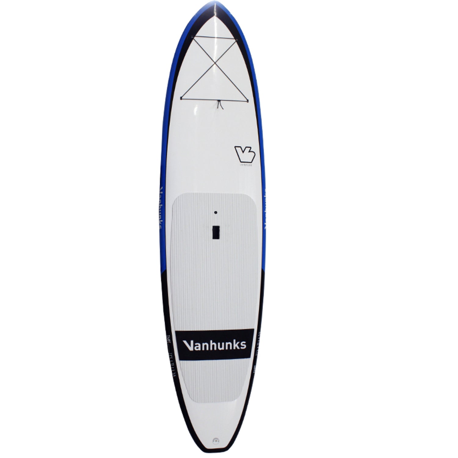 SUP Boards | Vanhunks International