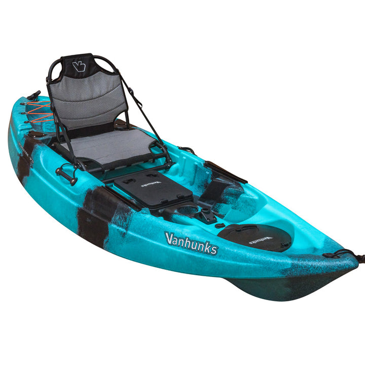 Kayaks | Vanhunks International