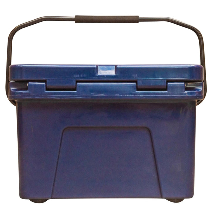 20-Quart Adventure Cooler Box | Vanhunks International