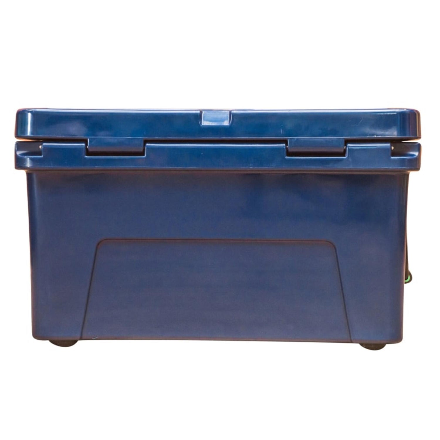 50-Quart Adventure Cooler Box | Vanhunks
