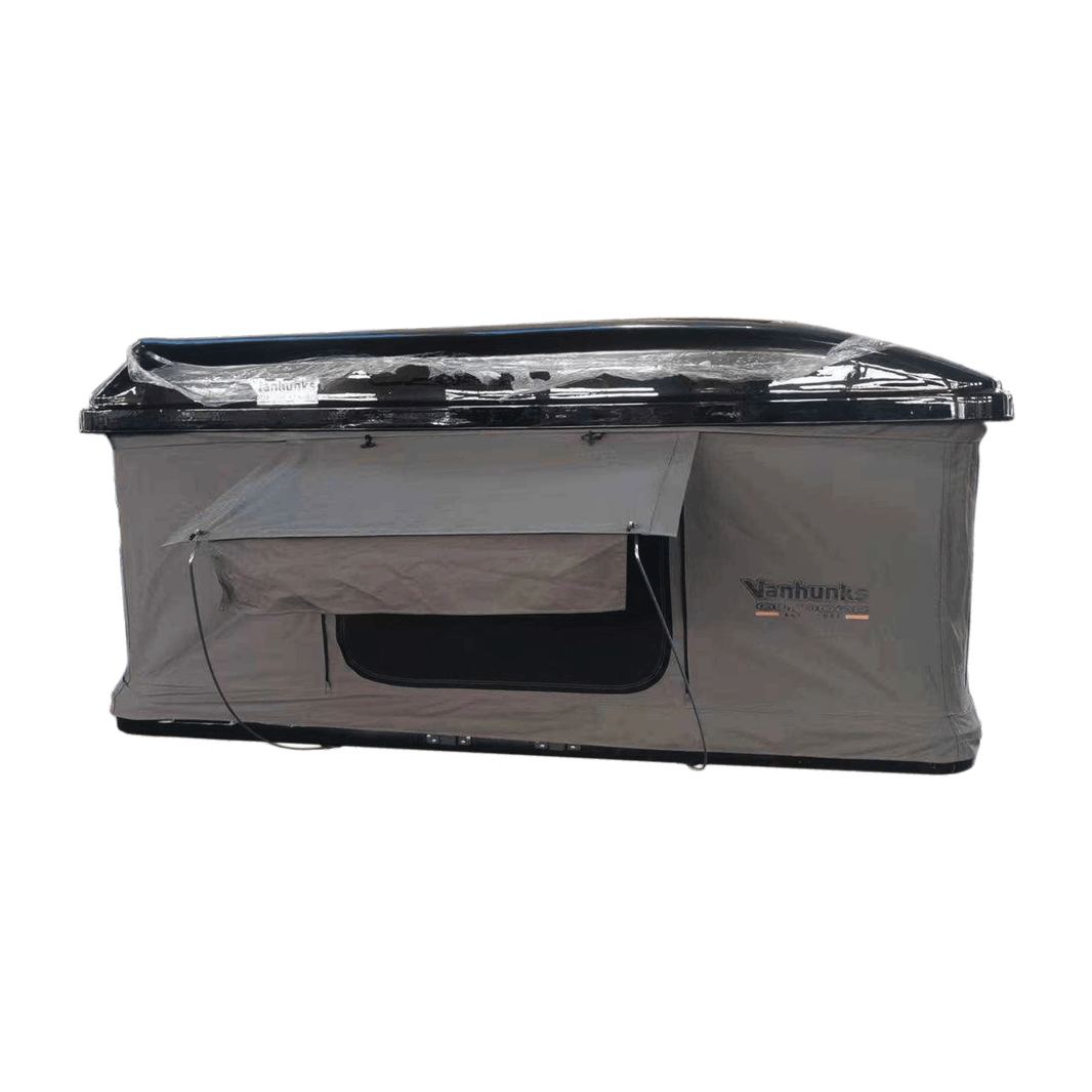 Vanhunks Boarding USA - The Kayak, SUP, and Fishing Gear Experts