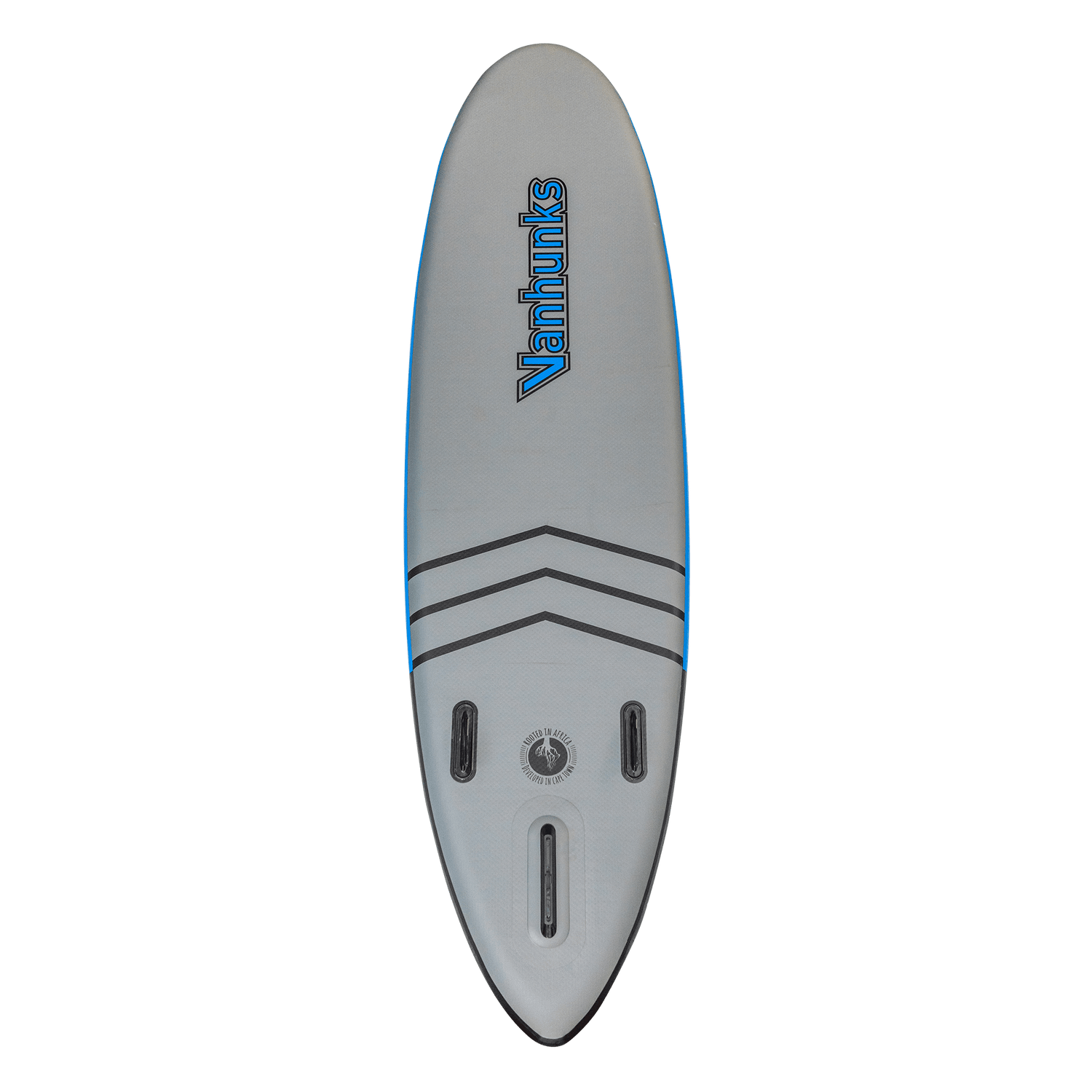 SUP Boards | Vanhunks International