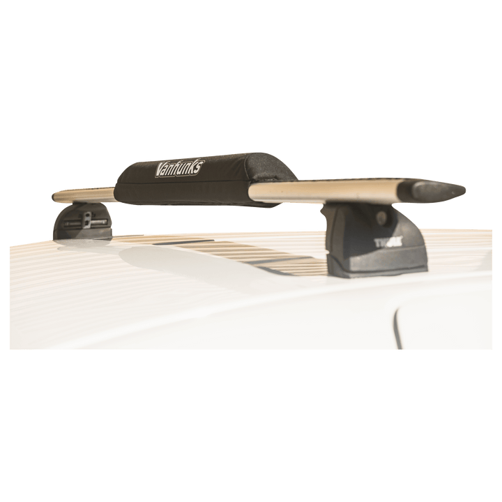 Roof Rack Protecting Pads | Vanhunks International