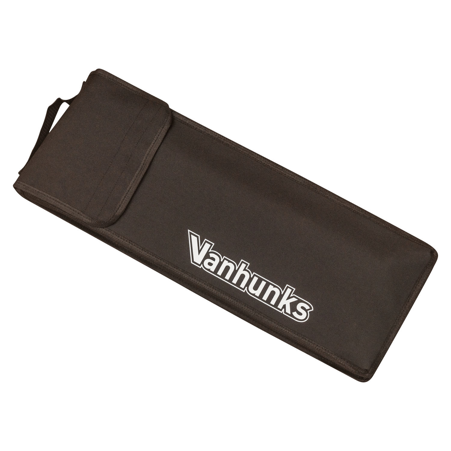 Roof Rack Protecting Pads | Vanhunks International