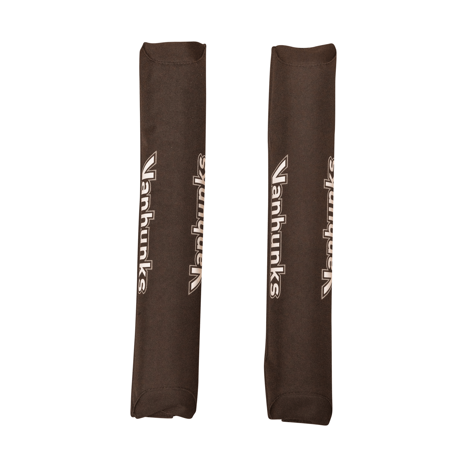 Roof Rack Protecting Pads | Vanhunks International