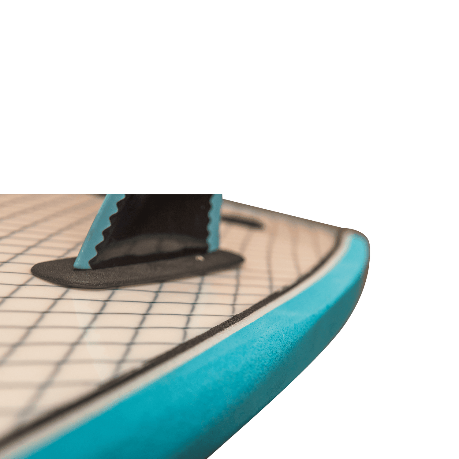 BamBam Soft Surfboard 7ft | Vanhunks International
