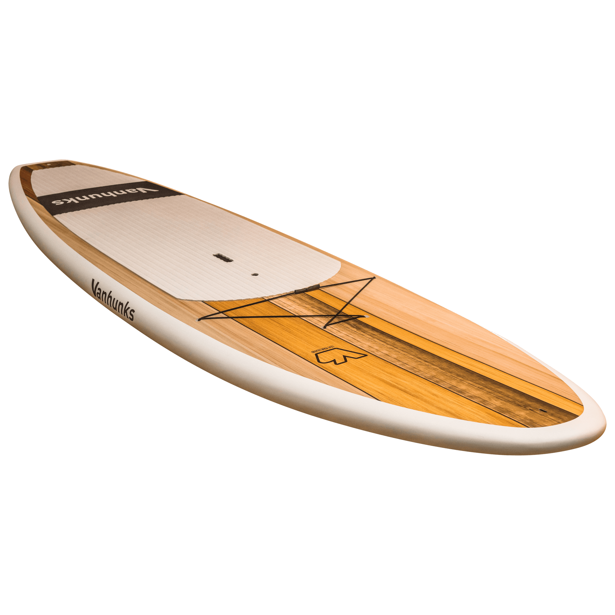 Vanhunks Induna SUP | Vanhunks International