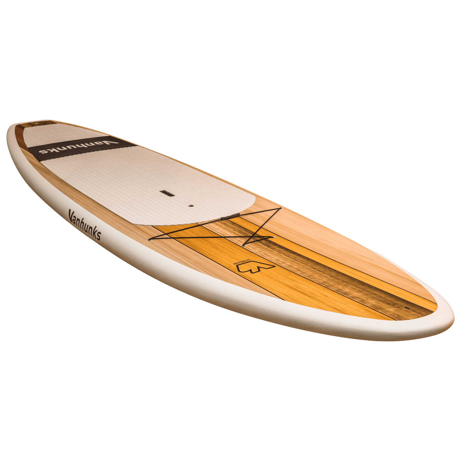 SUP Boards | Vanhunks International