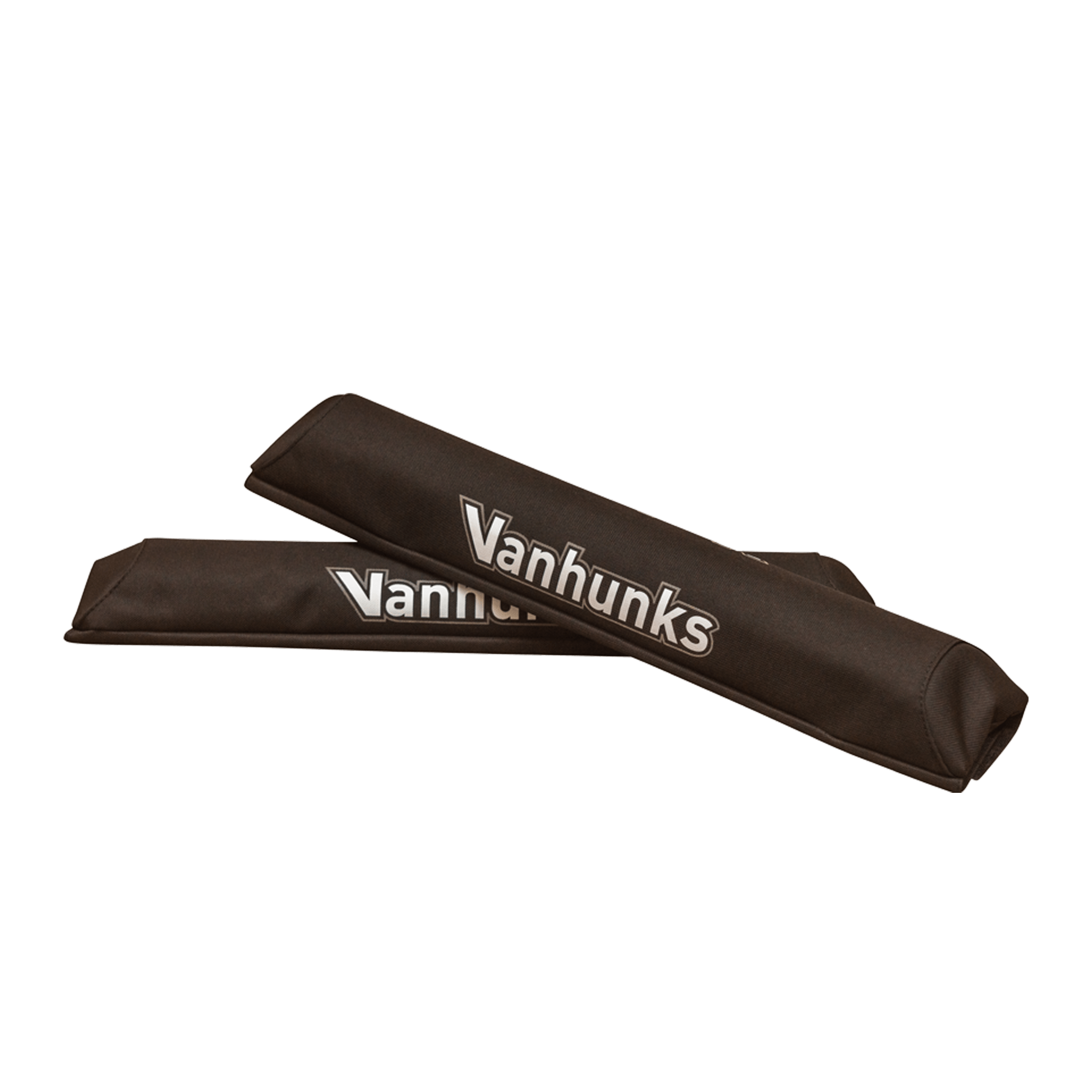 Roof Rack Protecting Pads | Vanhunks International